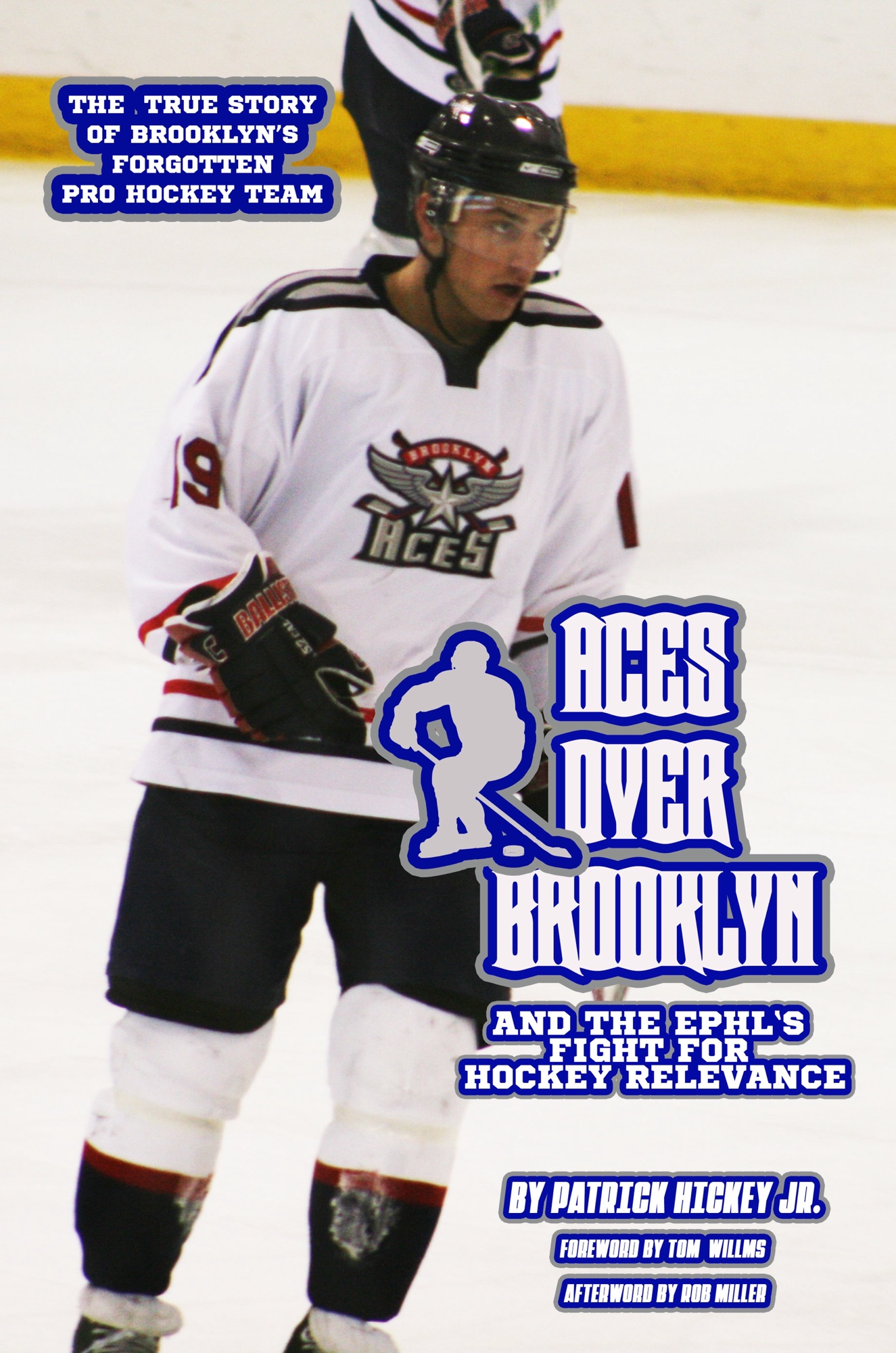 Legacy Comix Announces James Brannigan Variant Cover for Aces Over ...