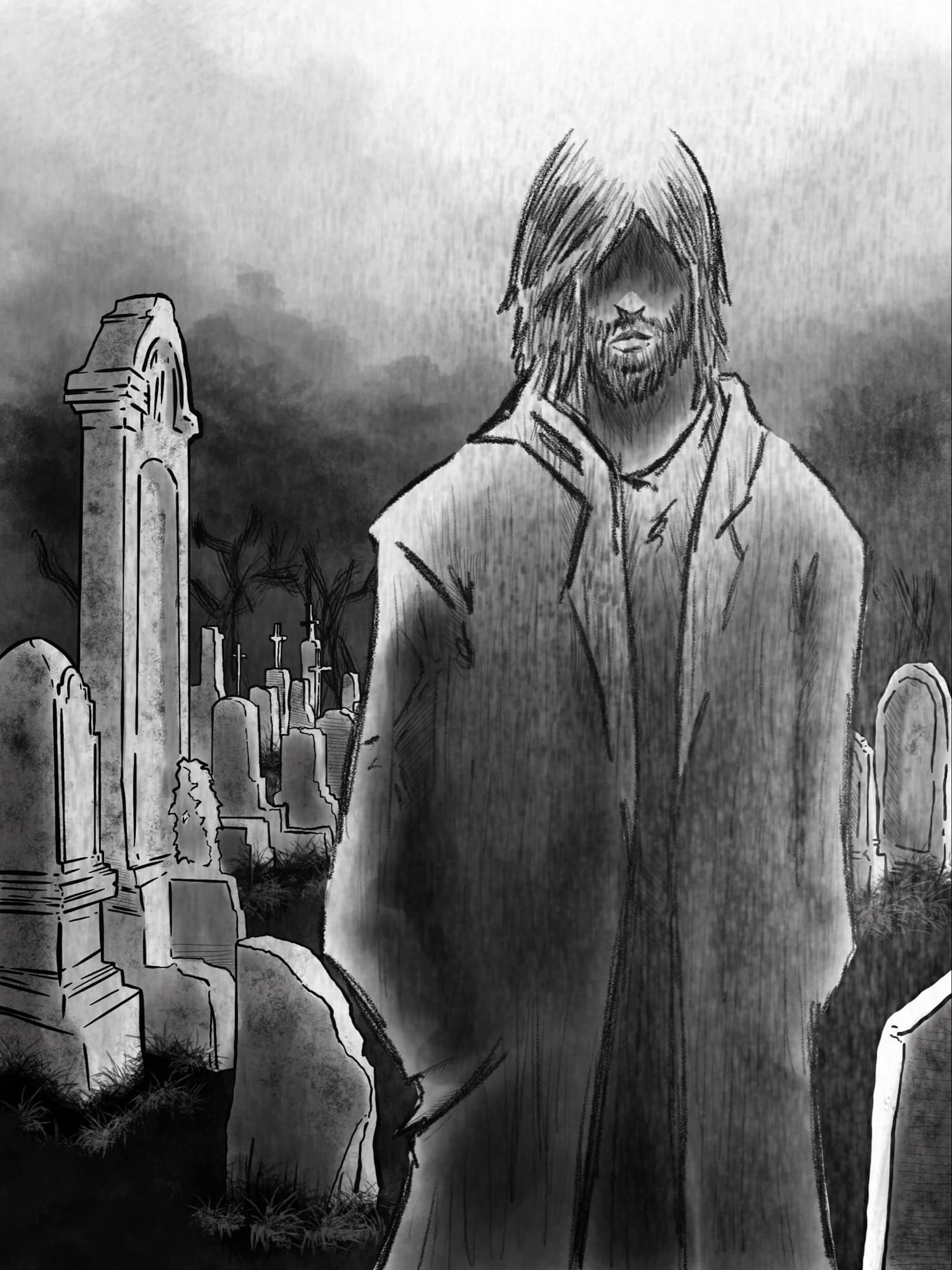VALENTIN QUINONES VIRGIN VARIANT DIGITAL EXCLUSIVE COVER REVEALED FOR ...